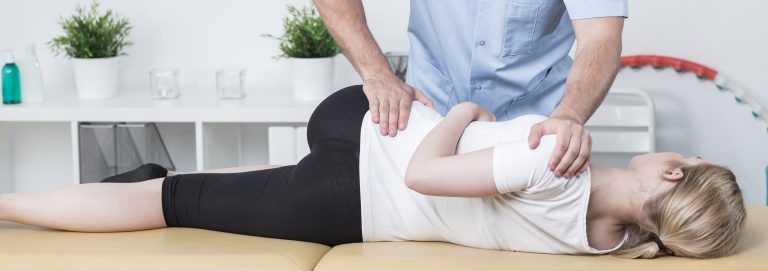 Assurance hospitalisation DKV, DKV Select Flexi ou AG Care.